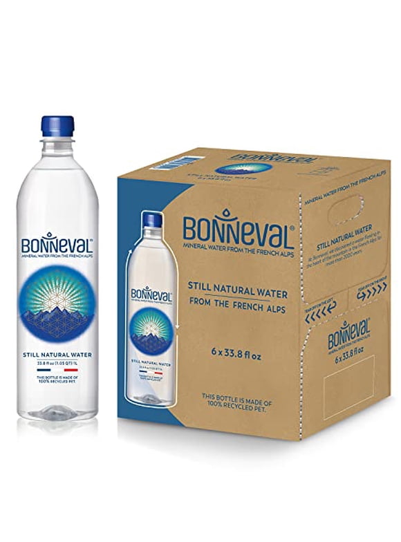 Spring Water in Water - Walmart.com