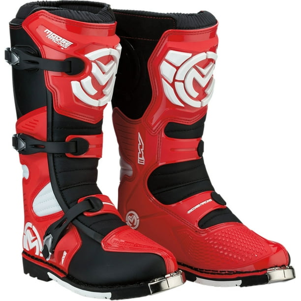 Mx Boot