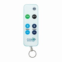 Remote Control,Hospitality Type CRKC1 - Walmart.com