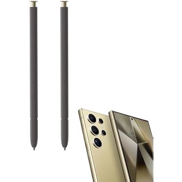 wonima88 S24 Ultra S Pen Replacement for Samsung Galaxy S24 Ultra ...