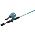 SlingShot Combo Size 30 fishing reel - Walmart.com