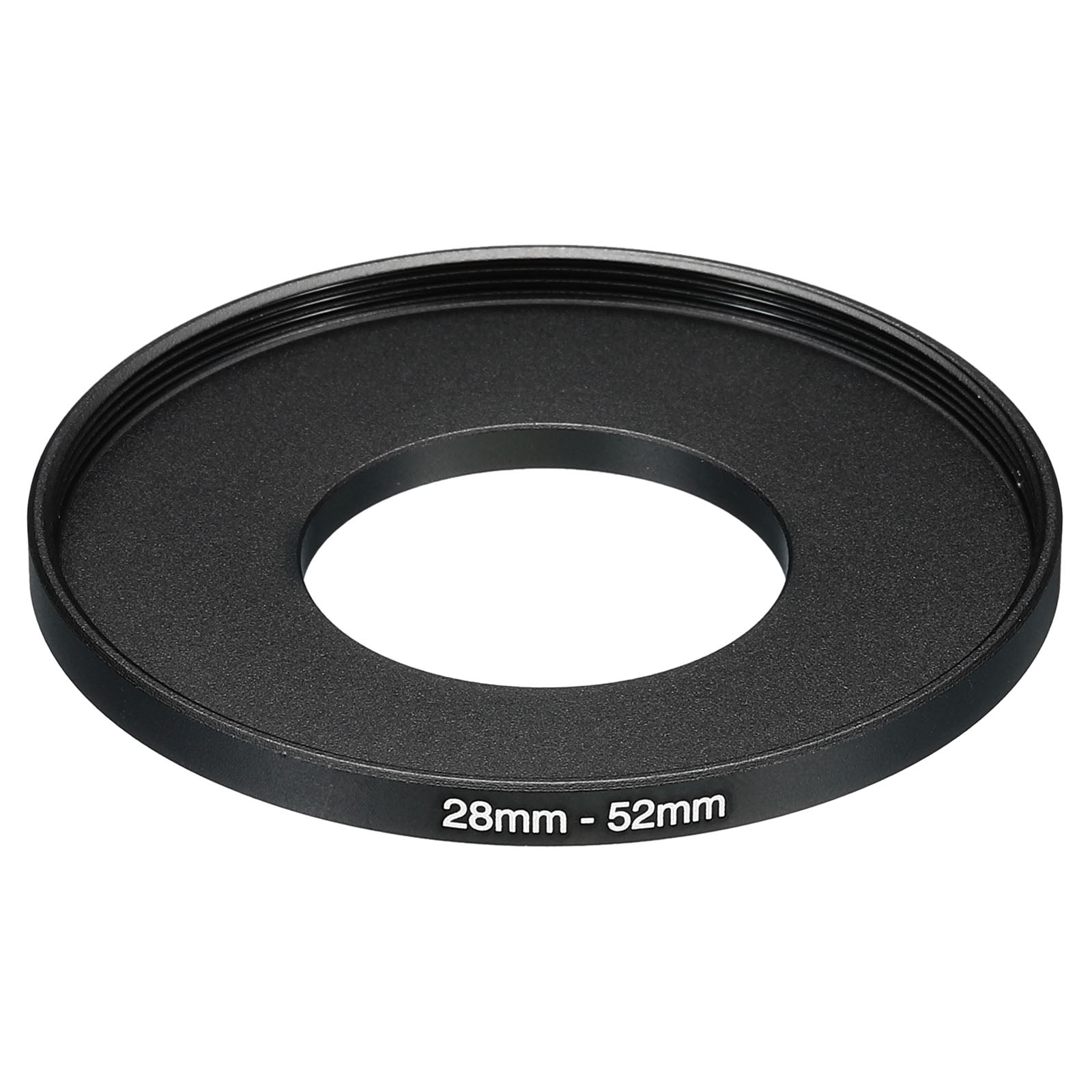Click here for Uxcell 28mm-52mm Metal Step Up Ring  Camera Lens F... prices