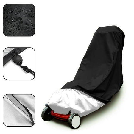 DeeCozy Polyester Fiber Anti-UV dust rain proof Sunshade Cloth Outdoor ...