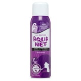 Aqua Net Hair Spray, Extra Super Hold, Unscented, 11 oz, 6 Pack ...