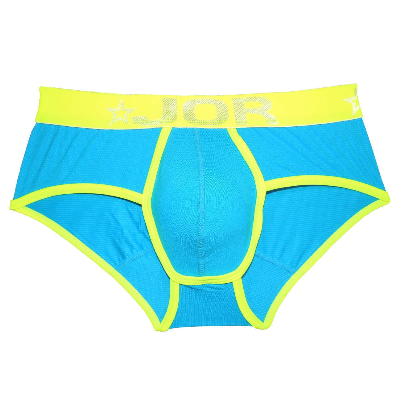 JOR 0170 Army Briefs - Walmart.com