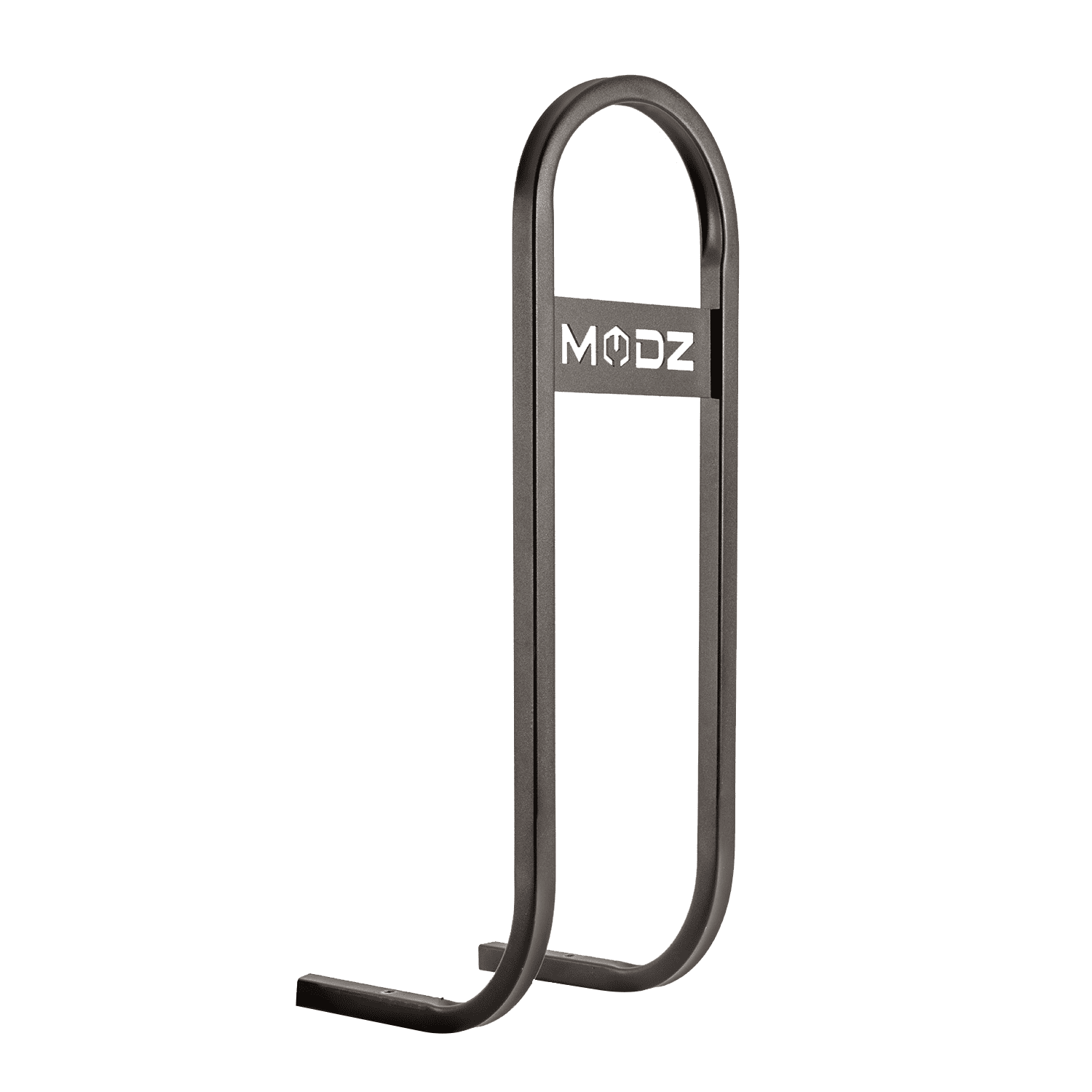 MODZ™ Rear Seat Grab Bar for All-American & Classic Rear Seat Kits ...