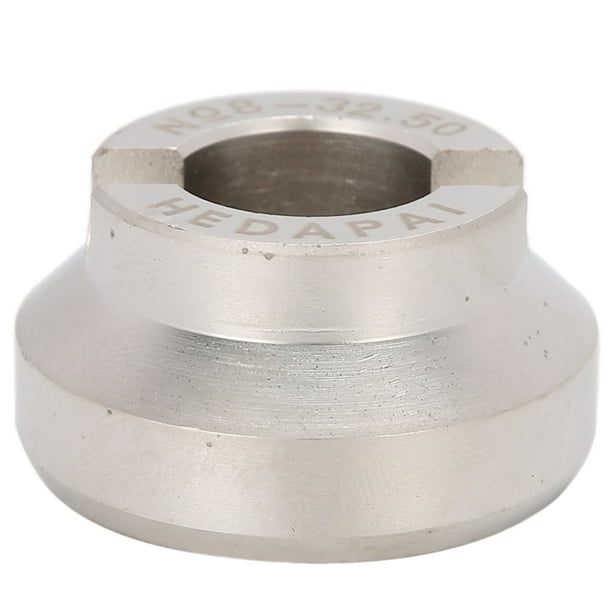 Watch Opener Die,5537 Watch Opener Die Watch Back Dies Watch Dies ...