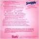 Snuggle Liquid Fabric Softener, Fresh Spring Flowers, 32 Ounce, 40 ...