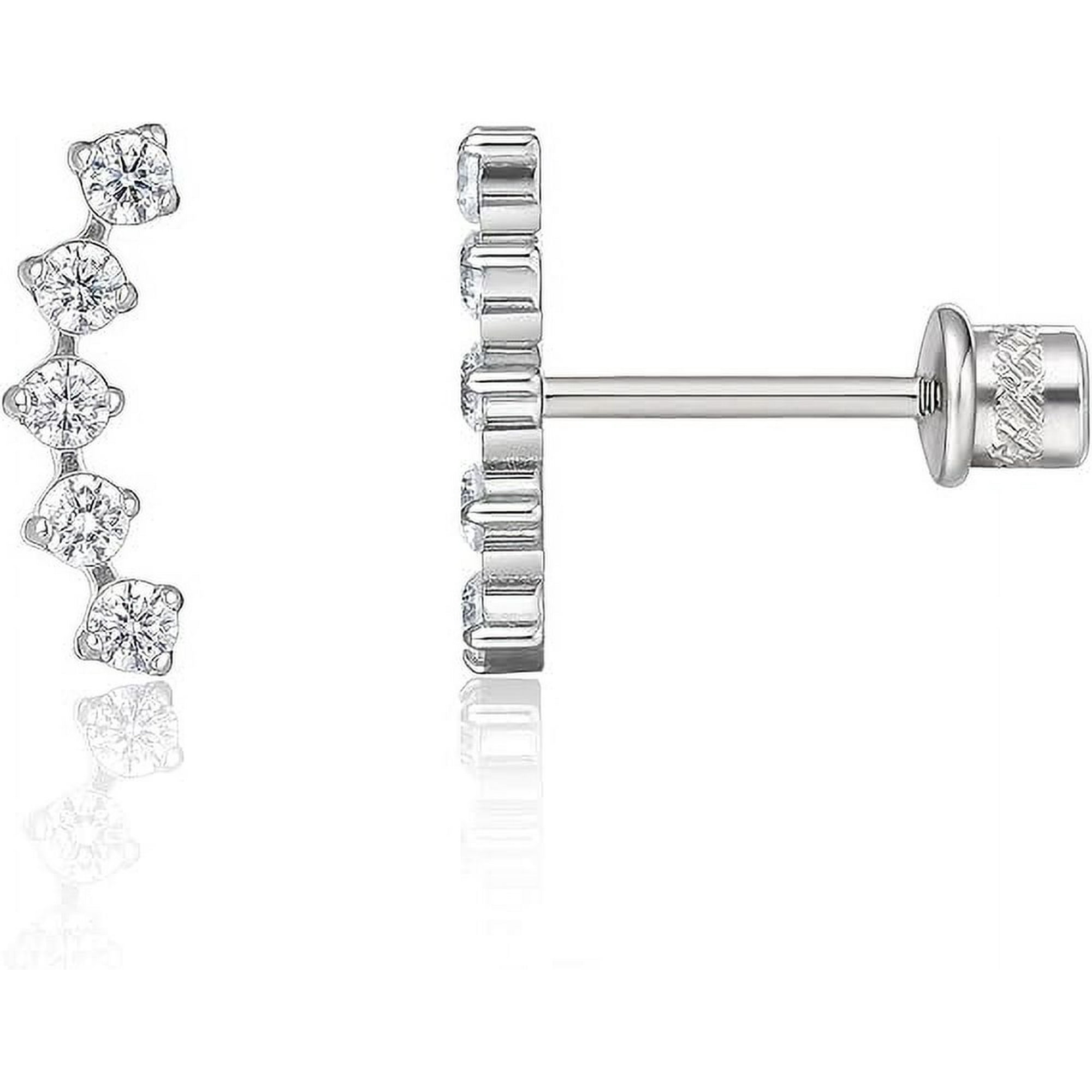 Click here for Limerencia Titanium Jewelry Limerencia Hypoallerge... prices