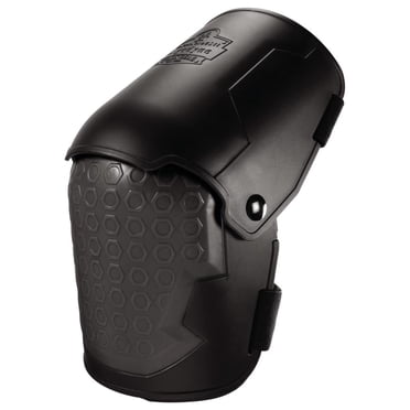 PROLOCK 93183 Gel Knee Pads Plus (1 pair) - Walmart.com