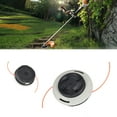 Stihl AutoCut C26-2 Trimmer Head Replacement for FS 55, 56, 70, 94, 91 ...