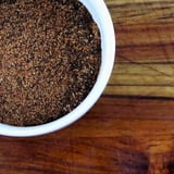 Caffè Tailgatè: Coffee Rub - Walmart.com