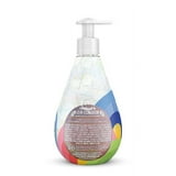 Method Limited Edition Gel Hand Wash, Citrus Sunshine, 12 Ounces ...