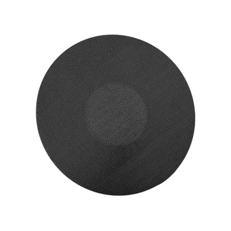 facefd 50x Sensor Cover Patch Adhesive Patches Protection Hole ...