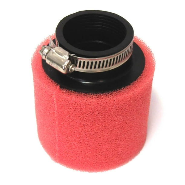Air Filter Dual Layer Pod - Performance, 45mm - Walmart.com - Walmart.com Air Filter Dual Layer Pod - Performance, 45mm - Walmart.com - Walmart.com