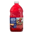 Ocean Spray® Cran-Pineapple™ Cranberry Pineapple Juice Drink, 64 fl oz ...