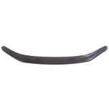 Auto Ventshade [AVS] Carflector / Hood Shield - Walmart.com