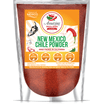 Fresh Authentic Mexican Chili Powder Variety Pack - 12 oz Ancho ...