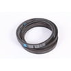 Husqvarna Drive Belt 532175436 - Walmart.com