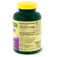 Spring Valley Cinnamon plus Chromium Metabolism Support Dietary ...