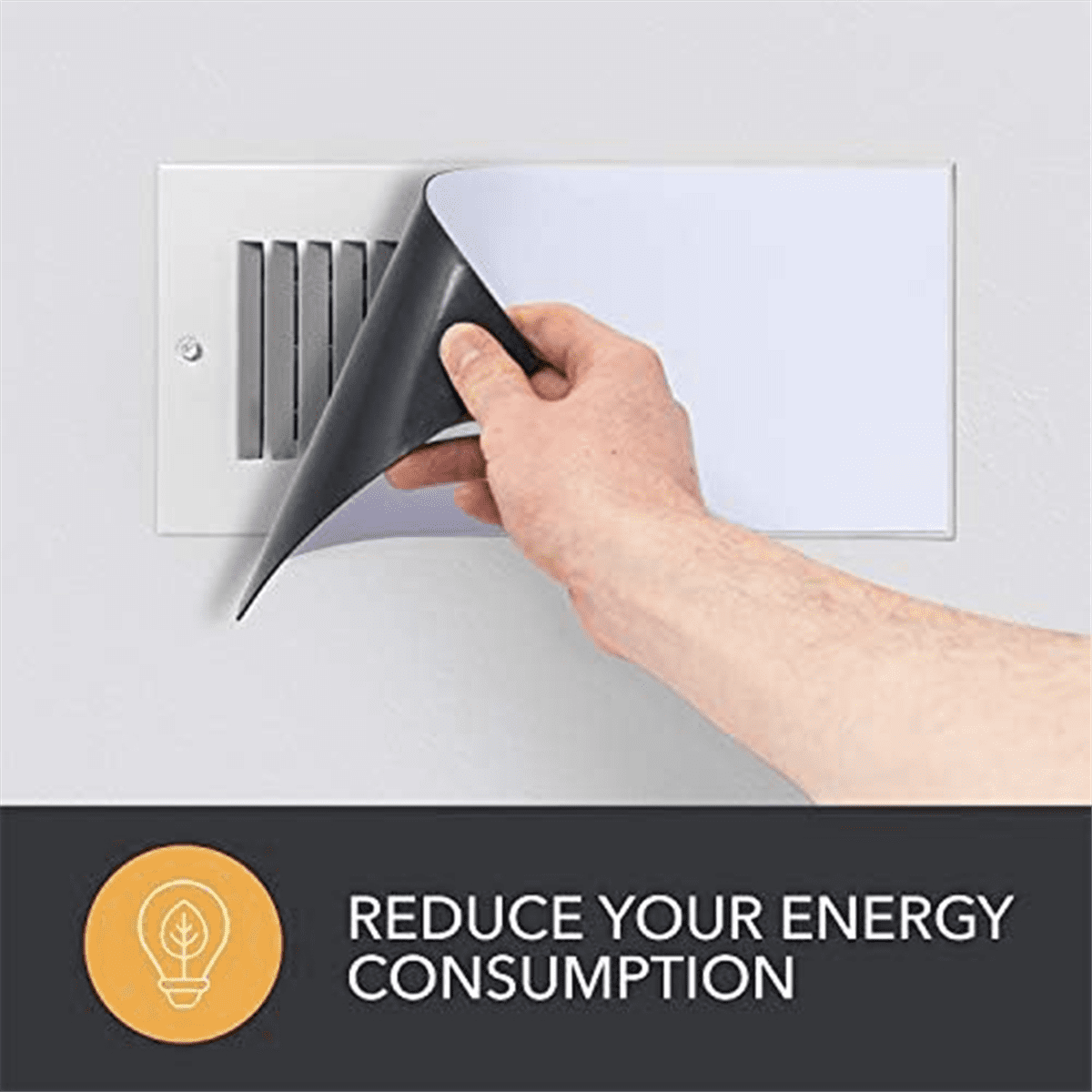 Click here for Unbranded Home Floor Ac Vent Cover And Vent Cover... prices