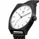 Adidas Men’s Process M1 Watch - Walmart.com