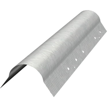 Grace High Temperature Self-Adhering Ice and Water Shield HT for Severe ...