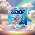 Hi-Chew Fantasy Mix Chewy Candy, 11.65 oz, Bag - Walmart.com