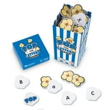 POP for Letters Game by Learning Resources - Walmart.com