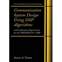 DIY TI Do It Yourself TI Processes for IBM TM1 and PA: How to Write Turbo Integrator Processes ...