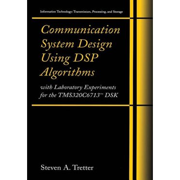 DIY TI Do It Yourself TI Processes for IBM TM1 and PA: How to Write Turbo Integrator Processes ...