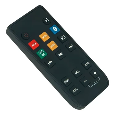 Buck AT&T S30-S1B / S30-S1A Uverse Multi-Functional Programmable ...