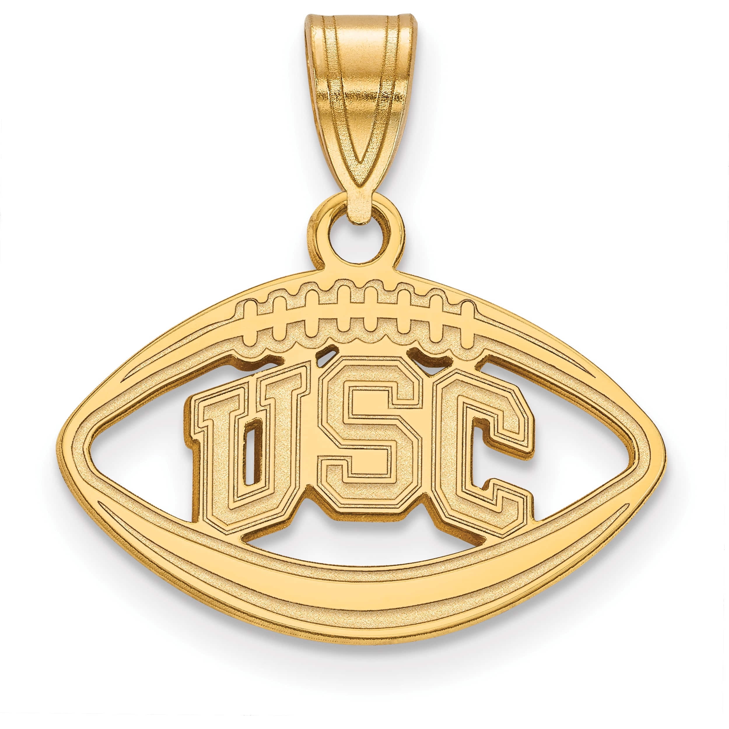 University Southern California Football