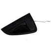 Passenger Side Exterior Door Handle - Walmart.com