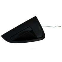 Passenger Side Exterior Door Handle - Walmart.com