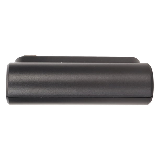 Battery Pack For Quest 2 ,3400mAh Portable VR Power ,Extra 2 To 3H ...