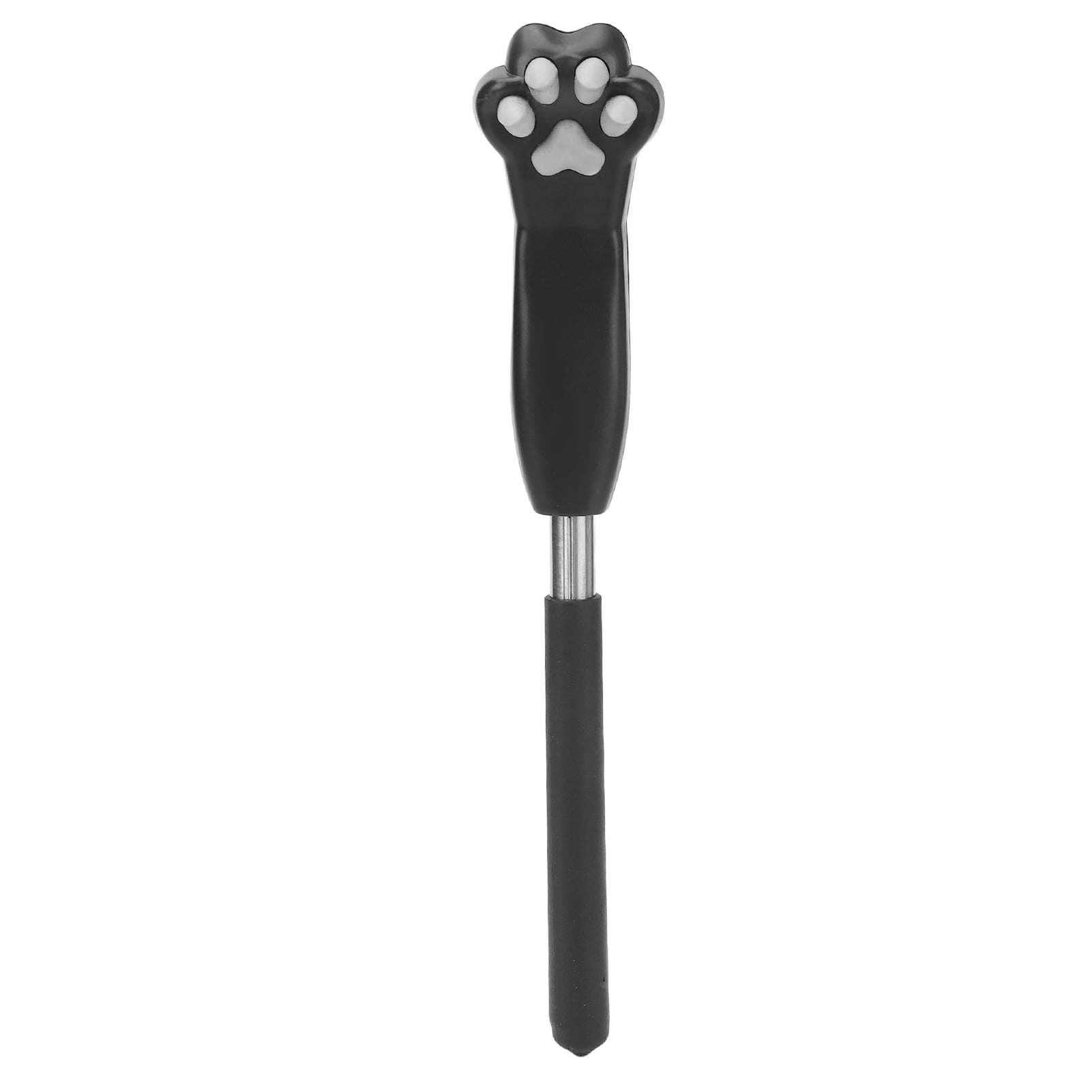Click here for Unbranded Telescoping Massage Tool cat Claw Back S... prices