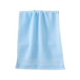 Body cloth, breathable hand towel, ultra absorbent material, multi use ...