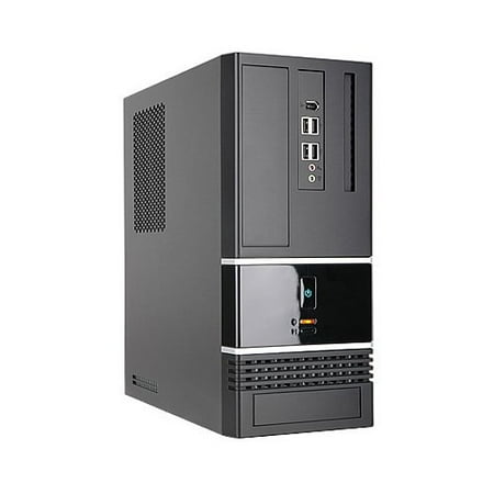 IN-WIN Computer Case BK623.BH300TB | Walmart Canada