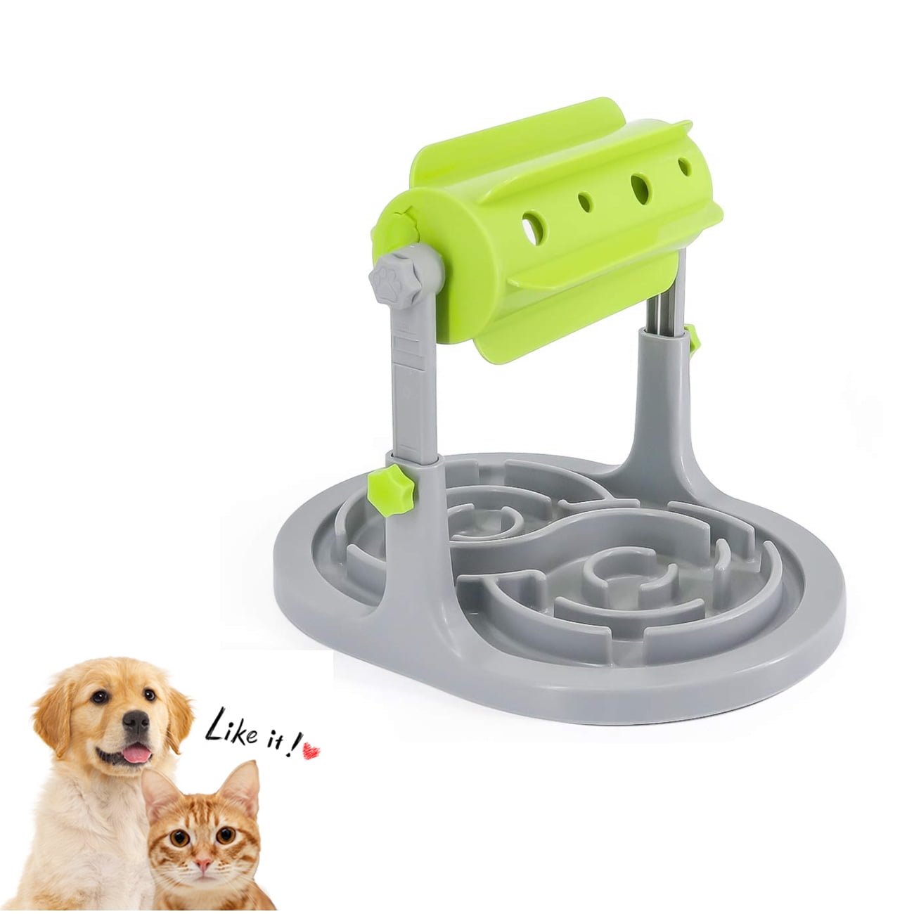 How Do You Stimulate A Smart Dog