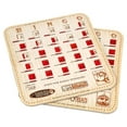 State Fair Bingo Expansion Cards - Walmart.com