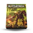 Catalyst Game Labs BattleTech: Gothic Core with Third Star League ...