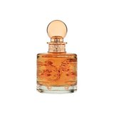 Jessica Simpson Fancy Eau de Parfum Perfume for Women, 1 Oz Mini ...