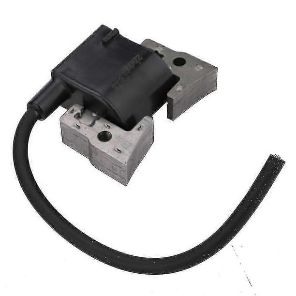 Ignition Coil Compatible with John Deere Engines FE290D FE350D GE4300A ...