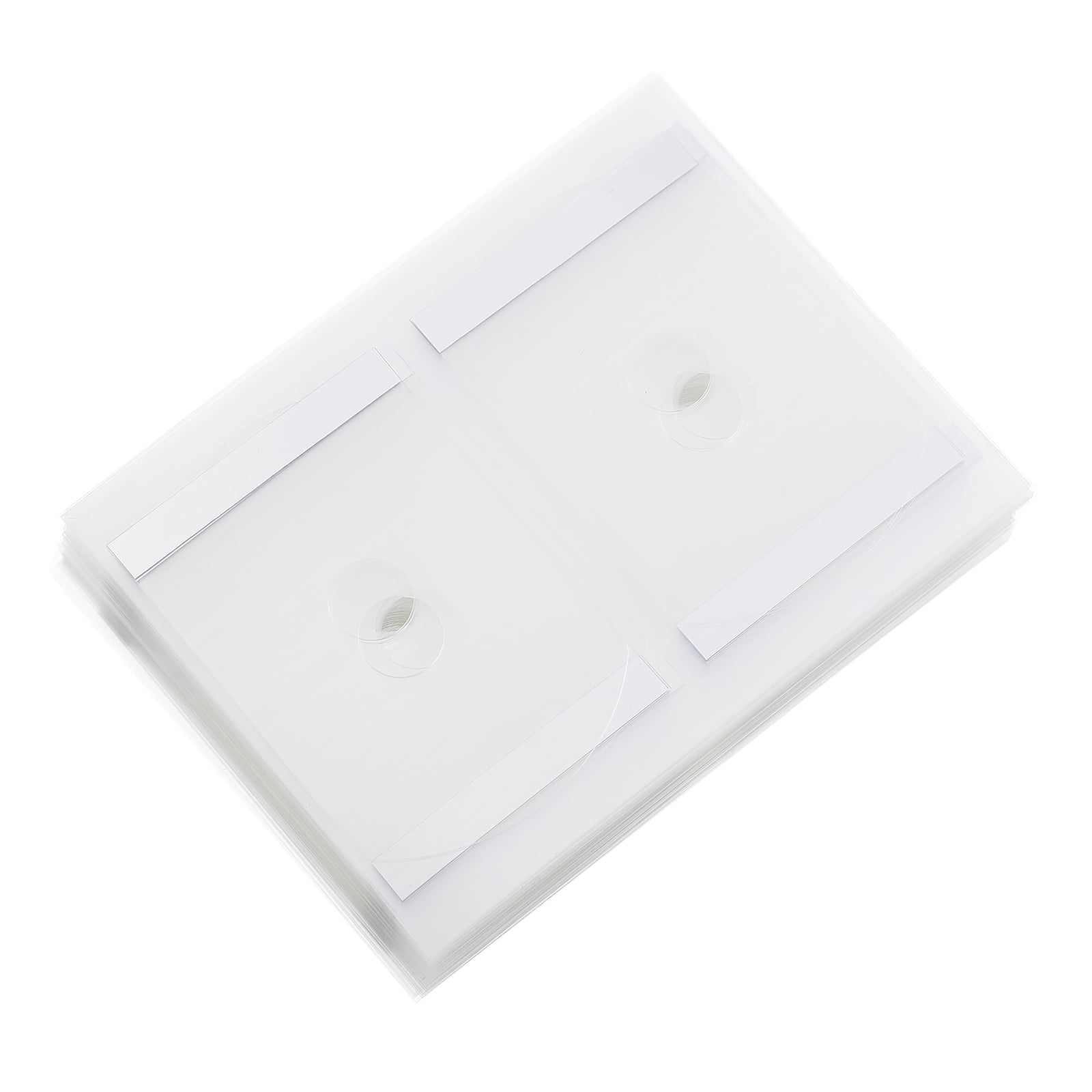 Click here for Masteelfca 200pcs Optical Lens Processing Non-Slip... prices