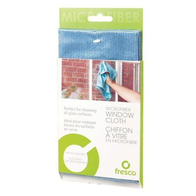 Best cloths for cleaning windows - latinoose