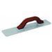 Marshalltown 148D 3-1/8" X 16" Cast Magnesium Float - Walmart.com