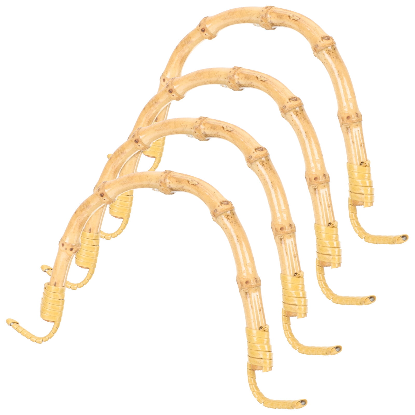 Click here for Masteelfca 4pcs Teapot Handles Kettle Handles Tea... prices