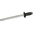 1/8 In. Rivet - Single Pack — Residential Use, Standard Application ...