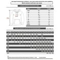 Sam Colby Punk Pin Merch Hoodie Unisex Hooded Sweatshirt Fashion Printed Pulloverxlwhite